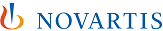 Novartis QR Center : Download